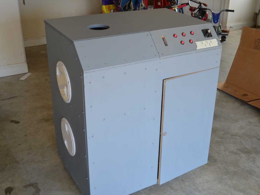 Analysis: Blaze Intake "Real World" Data | MyGolfMk7.com GTI