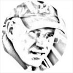 IS20 vs IS38 Power Comparison | MyGolfMk7.com GTI