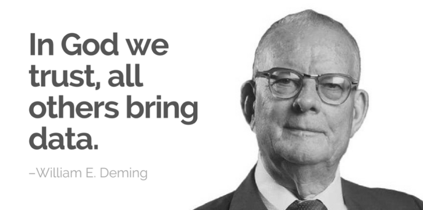 Ultimate Mk7 GTI Air Intake Flow Testing | My Golf Mk7 GTI