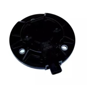 Mk7 GTI Camshaft Adjuster and Sensor | MyGolfMk7.com GTI