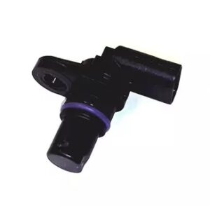 Mk7 GTI Camshaft Adjuster and Sensor | MyGolfMk7.com GTI